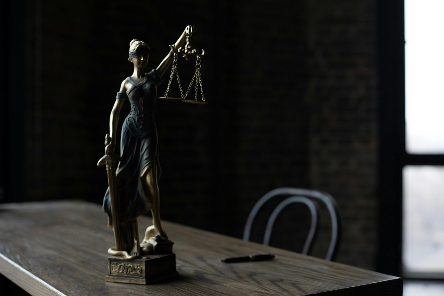 What Happens After an Indictment: Criminal Law Guide – Criminal Law ...