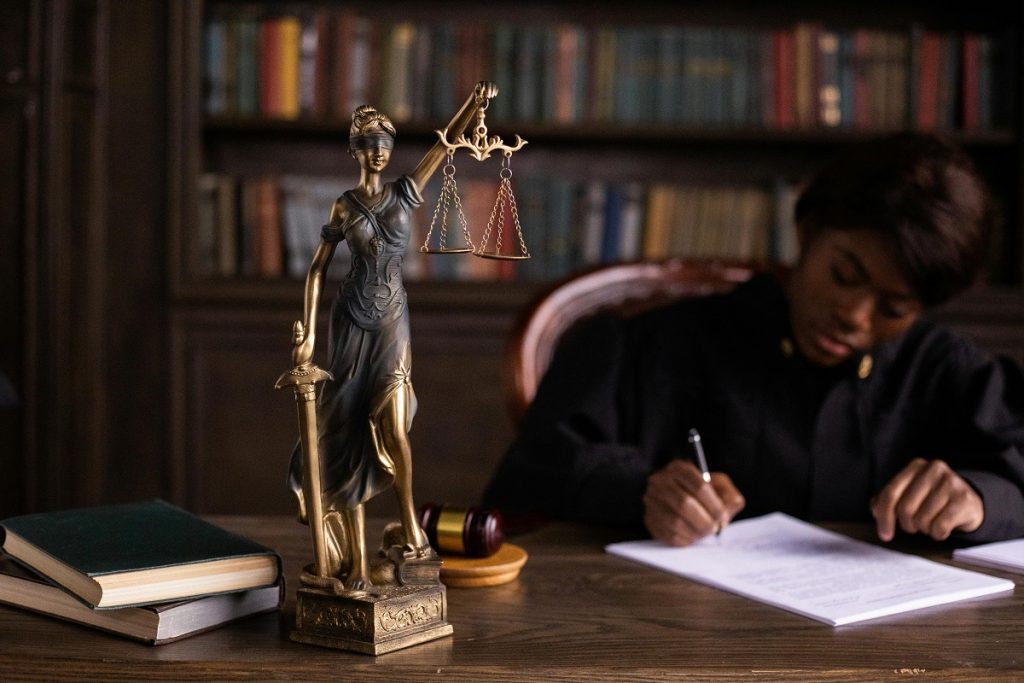 Indicted vs Charged in Criminal Law: Differences Explained – Legal ...